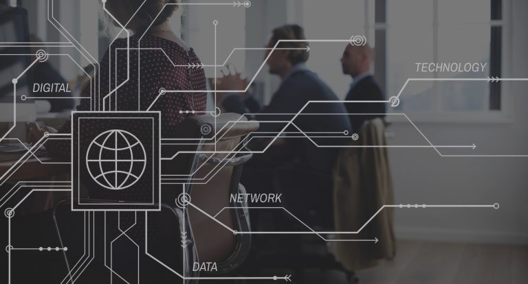 Online Digital Solutions | IT Service and Consulting Company | Coders ...