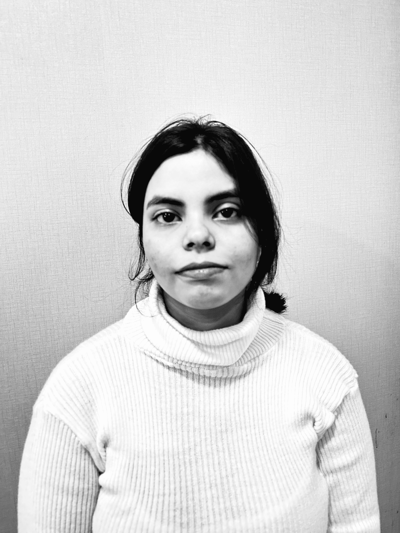 Meet Our Team | Website and app Development team | Coders Mind Pvt Ltd